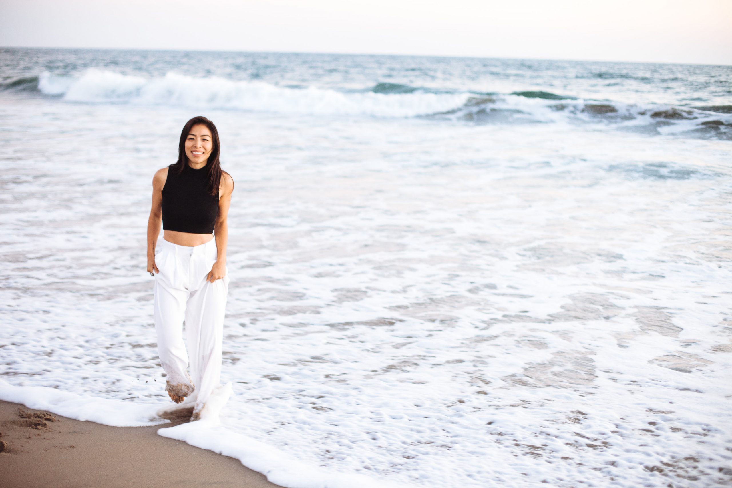 Gallery – Jennifer Khoe